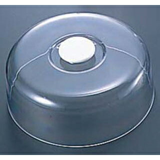 商品の仕様●外寸(mm)：φ250×H95 ●材質：カバー：耐衝撃性スチロール樹脂※商品画像はイメージです。複数掲載写真も、商品は単品販売です。予めご了承下さい。※商品の外観写真は、製造時期により、実物とは細部が異なる場合がございます。予め...