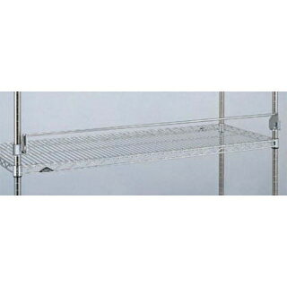 商品の仕様●材質：バー：SUS304ステンレス 取付金具：アルミ ■● 間口1200専用● 物品の落下を防止する。● バーを手前に倒せる設計。物品の出し入れがスムーズに行えます。● 棚を組み立てた後でも取り付け可能。※商品画像はイメージです...