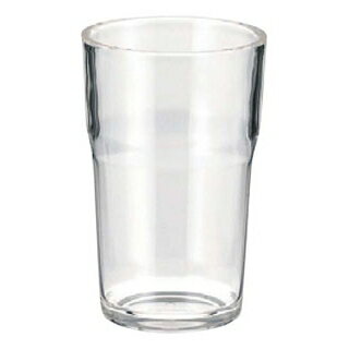 商品の仕様●外寸(mm)：φ70×H110 ●容量:245cc●材質：メタクリル樹脂※商品画像はイメージです。複数掲載写真も、商品は単品販売です。予めご了承下さい。※商品の外観写真は、製造時期により、実物とは細部が異なる場合がございます。予...