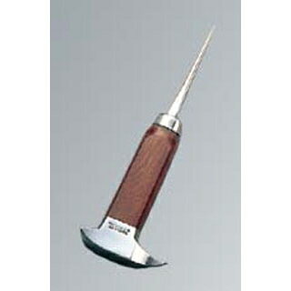 商品の仕様●外寸(mm)：175 ●材質：ステンレス 木※商品画像はイメージです。複数掲載写真も、商品は単品販売です。予めご了承下さい。※商品の外観写真は、製造時期により、実物とは細部が異なる場合がございます。予めご了承下さい。※色違い、寸...