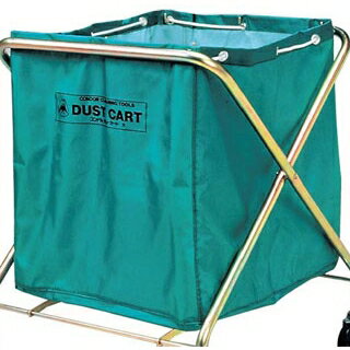 商品の仕様●外寸(mm)：570×680×H620 ●容量:約210L●材質：ナイロン(防水加工) ■● ホテル、病院、工場などの雑品、洗濯物の運搬に。※商品画像はイメージです。複数掲載写真も、商品は単品販売です。予めご了承下さい。※商品の...