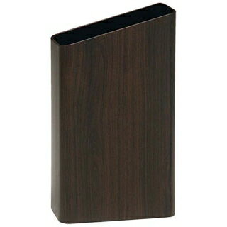 商品の仕様●外寸(mm)：243×130×H420 ●材質：スチール印刷※商品画像はイメージです。複数掲載写真も、商品は単品販売です。予めご了承下さい。※商品の外観写真は、製造時期により、実物とは細部が異なる場合がございます。予めご了承下さ...