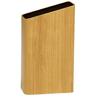 商品の仕様●外寸(mm)：243×130×H300 ●材質：スチール印刷※商品画像はイメージです。複数掲載写真も、商品は単品販売です。予めご了承下さい。※商品の外観写真は、製造時期により、実物とは細部が異なる場合がございます。予めご了承下さ...