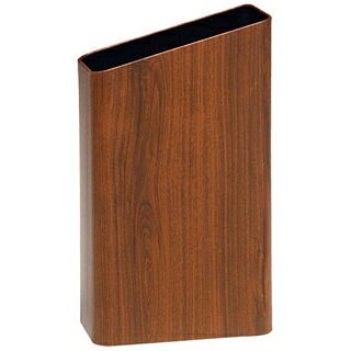 商品の仕様●外寸(mm)：243×130×H300 ●材質：スチール印刷※商品画像はイメージです。複数掲載写真も、商品は単品販売です。予めご了承下さい。※商品の外観写真は、製造時期により、実物とは細部が異なる場合がございます。予めご了承下さ...
