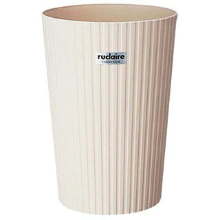 商品の仕様●外寸(mm)：φ240×H400 ●容量:13L●材質：ポリプロピレン※商品画像はイメージです。複数掲載写真も、商品は単品販売です。予めご了承下さい。※商品の外観写真は、製造時期により、実物とは細部が異なる場合がございます。予め...