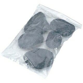 商品の仕様●重量:1kg●材質：天然石 ■● 約70〜80ヶ入っています。● 自然物ですので、使用頻度によっては割れ等がおこる場合があります。※商品画像はイメージです。複数掲載写真も、商品は単品販売です。予めご了承下さい。※商品の外観写真は...