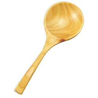 商品の仕様●外寸(mm)：160 ●材質：ひのき※商品画像はイメージです。複数掲載写真も、商品は単品販売です。予めご了承下さい。※商品の外観写真は、製造時期により、実物とは細部が異なる場合がございます。予めご了承下さい。※色違い、寸法違いな...