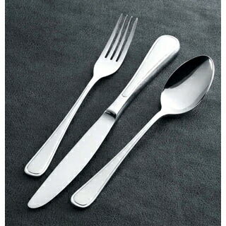 商品の仕様●外寸(mm)：187 ●材質：18-8ステンレス オールミラー仕上※商品画像はイメージです。複数掲載写真も、商品は単品販売です。予めご了承下さい。※商品の外観写真は、製造時期により、実物とは細部が異なる場合がございます。予めご了...