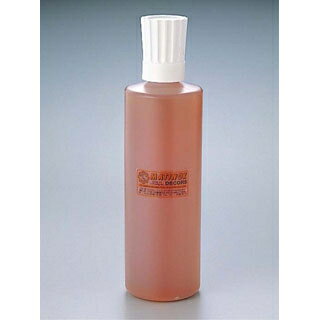 商品の仕様●外寸(mm)：φ80×H290 ●容量:1000ml●材質： ■● シロップ打ちに大変便利です。指で中のシロップに圧力を加えないと逆さにしてもシロップは出ません。● 穴：13個空いています。※商品画像はイメージです。複数掲載写真...
