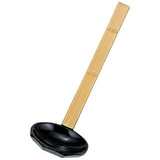 商品の仕様●外寸(mm)：68×55×全長208 ●材質：ABS※商品画像はイメージです。複数掲載写真も、商品は単品販売です。予めご了承下さい。※商品の外観写真は、製造時期により、実物とは細部が異なる場合がございます。予めご了承下さい。※色...