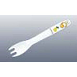 商品の仕様●外寸(mm)：29×140 ●材質：メラミン ●洗浄機：○●消毒保管庫：○※商品画像はイメージです。複数掲載写真も、商品は単品販売です。予めご了承下さい。※商品の外観写真は、製造時期により、実物とは細部が異なる場合がございます。...