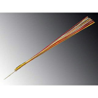 商品の仕様●外寸(mm)：約340 ●材質：※商品画像はイメージです。複数掲載写真も、商品は単品販売です。予めご了承下さい。※商品の外観写真は、製造時期により、実物とは細部が異なる場合がございます。予めご了承下さい。※色違い、寸法違いなども...