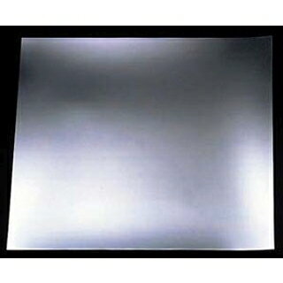 商品の仕様●外寸(mm)：150×150 ●材質：ポリプロピレンフィルム 両面ラミネート加工 ■● 自然のままの雰囲気をよりリアルに表現します。両面ラミネート加工(絵は印刷です)を施しておりますので、安心してご利用頂けます。※商品画像はイメ...