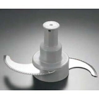 商品の仕様●外寸(mm)：φ225×H124 ●材質： ■● 生地を捏ねる(製菓・製パン)、アーモンド・ナッツ類など硬い食材の粉砕。※商品画像はイメージです。複数掲載写真も、商品は単品販売です。予めご了承下さい。※商品の外観写真は、製造時期...