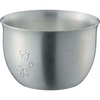 商品の仕様●外寸(mm)：φ60×H45 ●容量：90cc●材質：銅 錫メッキ(焼付クリア塗装) ■● 錫イオンの効果でお酒が美味しくまろやかに！銅は熱伝導性に優れ、冷たいお酒を注ぐと一気に冷えて、その冷たさを保持してくれます。※商品画像は...