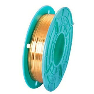 商品の仕様●外寸(mm)：4mm×750m ●材質：PETフィルム※商品画像はイメージです。複数掲載写真も、商品は単品販売です。予めご了承下さい。※商品の外観写真は、製造時期により、実物とは細部が異なる場合がございます。予めご了承下さい。※...