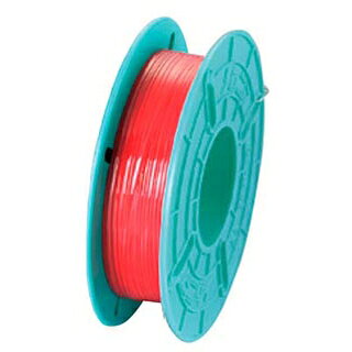 商品の仕様●外寸(mm)：4mm×750m ●材質：PETフィルム※商品画像はイメージです。複数掲載写真も、商品は単品販売です。予めご了承下さい。※商品の外観写真は、製造時期により、実物とは細部が異なる場合がございます。予めご了承下さい。※...