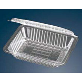 商品の仕様●外寸(mm)：122×98×H31(7) ●材質：OPS ●耐熱・耐冷温度：80℃※商品画像はイメージです。複数掲載写真も、商品は単品販売です。予めご了承下さい。※商品の外観写真は、製造時期により、実物とは細部が異なる場合がござ...