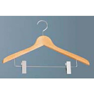 商品の仕様●外寸(mm)：420×H20 ●材質：ブナ材※商品画像はイメージです。複数掲載写真も、商品は単品販売です。予めご了承下さい。※商品の外観写真は、製造時期により、実物とは細部が異なる場合がございます。予めご了承下さい。※色違い、寸...