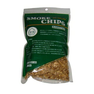 商品の仕様●重量:100g■● チャック袋入りで残ったチップの保管も便利です● 色づきも良く、ソフトな香りを醸し出します。ビギナー向きです。※商品画像はイメージです。複数掲載写真も、商品は単品販売です。予めご了承下さい。※商品の外観写真は、...