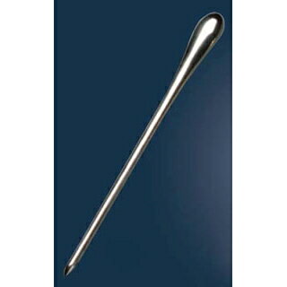 商品の仕様●外寸(mm)：90 ●材質：18-8ステンレス※商品画像はイメージです。複数掲載写真も、商品は単品販売です。予めご了承下さい。※商品の外観写真は、製造時期により、実物とは細部が異なる場合がございます。予めご了承下さい。※色違い、...