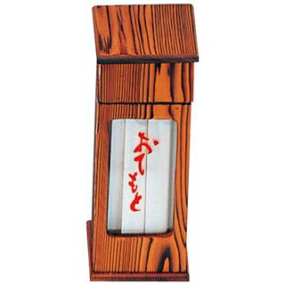 商品の仕様●外寸(mm)：100×100×H260 ●重量:370g●材質：ねずこ※商品画像はイメージです。複数掲載写真も、商品は単品販売です。予めご了承下さい。※商品の外観写真は、製造時期により、実物とは細部が異なる場合がございます。予め...