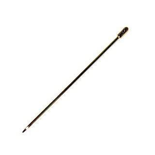 商品の仕様●外寸(mm)：105 ●材質：18-8ステンレス 金メッキ※商品画像はイメージです。複数掲載写真も、商品は単品販売です。予めご了承下さい。※商品の外観写真は、製造時期により、実物とは細部が異なる場合がございます。予めご了承下さい...