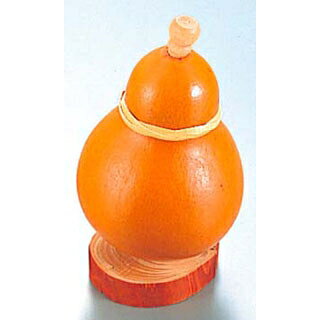 商品の仕様●外寸(mm)：φ55×H120 ●材質：竹※商品画像はイメージです。複数掲載写真も、商品は単品販売です。予めご了承下さい。※商品の外観写真は、製造時期により、実物とは細部が異なる場合がございます。予めご了承下さい。※色違い、寸法...