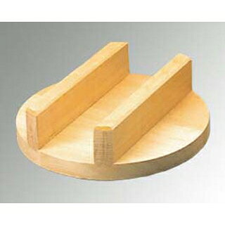 商品の仕様●外寸(mm)：39cm ●板厚/厚み：30.0●材質：唐桧※商品画像はイメージです。複数掲載写真も、商品は単品販売です。予めご了承下さい。※商品の外観写真は、製造時期により、実物とは細部が異なる場合がございます。予めご了承下さい...