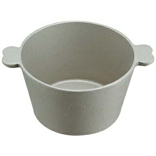 商品の仕様●内寸(mm)：φ120(φ90)×H75※商品画像はイメージです。複数掲載写真も、商品は単品販売です。予めご了承下さい。※商品の外観写真は、製造時期により、実物とは細部が異なる場合がございます。予めご了承下さい。※色違い、寸法違...