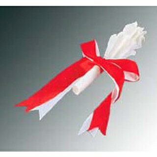 商品の仕様●外寸(mm)：φ17×160 ●材質：※商品画像はイメージです。複数掲載写真も、商品は単品販売です。予めご了承下さい。※商品の外観写真は、製造時期により、実物とは細部が異なる場合がございます。予めご了承下さい。※色違い、寸法違い...