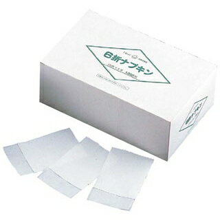 商品の仕様●外寸(mm)：250×250 ●材質：紙※商品画像はイメージです。複数掲載写真も、商品は単品販売です。予めご了承下さい。※商品の外観写真は、製造時期により、実物とは細部が異なる場合がございます。予めご了承下さい。※色違い、寸法違...
