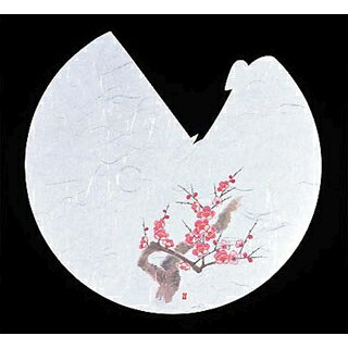 商品の仕様●外寸(mm)：φ180〜125 ●材質：遠赤外線抗菌和紙 ●抗菌：○■● 大きさは器に応じて6段階にサイズが調節できます。● 用途：天ぷら、刺身等の保温、乾燥防止、煮物椀のフタ、お料理の演出等にご利用下さい。● 100枚入り※商...