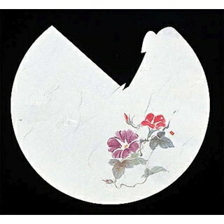 商品の仕様●外寸(mm)：φ180〜125 ●材質：遠赤外線抗菌和紙 ●抗菌：○■● 大きさは器に応じて6段階にサイズが調節できます。● 用途：天ぷら、刺身等の保温、乾燥防止、煮物椀のフタ、お料理の演出等にご利用下さい。● 100枚入り※商...