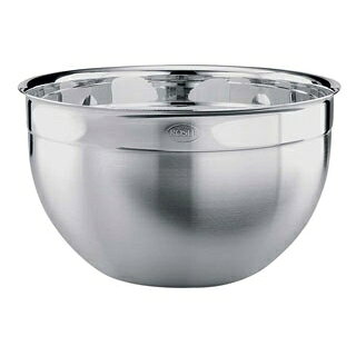 商品の仕様●外寸(mm)：φ210 ●内寸(mm)：深さ：124 ●容量：3.1L●材質：18-10ステンレス※商品画像はイメージです。複数掲載写真も、商品は単品販売です。予めご了承下さい。※商品の外観写真は、製造時期により、実物とは細部が...