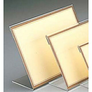 商品の仕様●外寸(mm)：210×H149 ●材質： ■● 片面使用● 中紙1枚付※商品画像はイメージです。複数掲載写真も、商品は単品販売です。予めご了承下さい。※商品の外観写真は、製造時期により、実物とは細部が異なる場合がございます。予め...