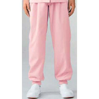 商品の仕様●外寸(mm)：ウエスト88〜96×ヒップ127×股上29×股下78(cm) ●材質：制電トロピカル(PET再生繊維)ポリエステル100% インナー：インナーメッシュ：ポリエステル100% ●抗菌：○■● 肌との摩擦が少ないソフト...