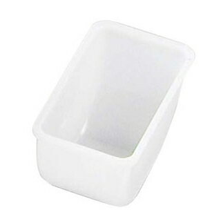 商品の仕様●外寸(mm)：75×140×H73 ●容量:475ml●材質：ポリプロピレン インサートパン：ポリプロピレン※商品画像はイメージです。複数掲載写真も、商品は単品販売です。予めご了承下さい。※商品の外観写真は、製造時期により、実物...