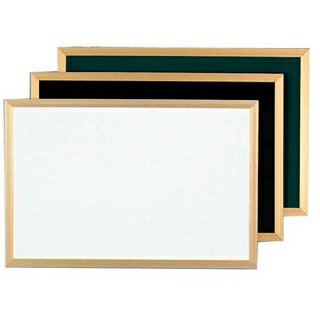 商品の仕様●外寸(mm)：300×450×7.5 ●材質： ■● 取付金具付※商品画像はイメージです。複数掲載写真も、商品は単品販売です。予めご了承下さい。※商品の外観写真は、製造時期により、実物とは細部が異なる場合がございます。予めご了承...