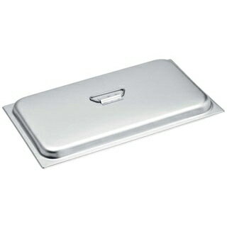 商品の仕様●外寸(mm)：530×325×H44 ●重量：1055g●板厚/厚み：0.7●材質：18-8ステンレス※商品画像はイメージです。複数掲載写真も、商品は単品販売です。予めご了承下さい。※商品の外観写真は、製造時期により、実物とは細...