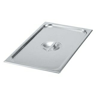 商品の仕様●外寸(mm)：322×263 ●重量:410g●板厚/厚み：0.8●材質：18-6ステンレス ■● 縁を山状にし、角に一段低くした三角形のプレスを施し、歪みを防ぐ為の壁を作り、熱に強い形状にしました。※商品画像はイメージです。複...