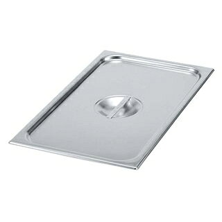 商品の仕様●外寸(mm)：174×160 ●重量:145g●板厚/厚み：0.8●材質：18-6ステンレス ■● 縁を山状にし、角に一段低くした三角形のプレスを施し、歪みを防ぐ為の壁を作り、熱に強い形状にしました。※商品画像はイメージです。複...