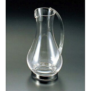 商品の仕様●外寸(mm)：120×98×H184 ●容量:0.5L●材質：ガラス※商品画像はイメージです。複数掲載写真も、商品は単品販売です。予めご了承下さい。※商品の外観写真は、製造時期により、実物とは細部が異なる場合がございます。予めご...