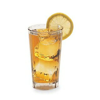 商品の仕様●外寸(mm)：φ68×H113 ●容量:237cc●材質：ポリカーボネイト ●洗浄機：○●耐熱・耐冷温度：99℃●色：クリア■● スタッキング可● 内側にくっつき防止用の突起がついているのでよく乾いていなくてもくっつきません。●...