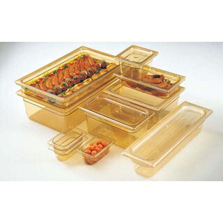 商品の仕様●外寸(mm)：325×176 ●内寸(mm)：深さ：65 ●重量:300g●容量:2.4L●材質：ポリサルフォン ●レンジ：○●洗浄機：○●耐熱・耐冷温度：?40℃〜180℃■● キャンブロフードパンはガストロノーム(国際基準)...