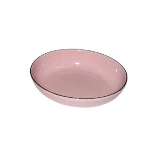 商品の仕様●外寸(mm)：105×85×H26 ●材質：磁器 ■● 金フチ※商品画像はイメージです。複数掲載写真も、商品は単品販売です。予めご了承下さい。※商品の外観写真は、製造時期により、実物とは細部が異なる場合がございます。予めご了承下...