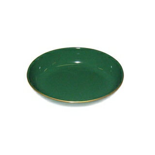 商品の仕様●外寸(mm)：105×85×H26 ●材質：磁器 ■● 金フチ※商品画像はイメージです。複数掲載写真も、商品は単品販売です。予めご了承下さい。※商品の外観写真は、製造時期により、実物とは細部が異なる場合がございます。予めご了承下...
