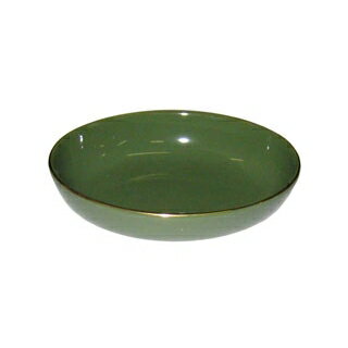 商品の仕様●外寸(mm)：105×85×H26 ●材質：磁器 ■● 金フチ※商品画像はイメージです。複数掲載写真も、商品は単品販売です。予めご了承下さい。※商品の外観写真は、製造時期により、実物とは細部が異なる場合がございます。予めご了承下...