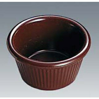 商品の仕様●外寸(mm)：φ84×H45 ●容量:約113ml●材質：メラミン ●洗浄機：○■● メラミン：耐熱性、対衝撃性に優れています。※商品画像はイメージです。複数掲載写真も、商品は単品販売です。予めご了承下さい。※商品の外観写真は、...