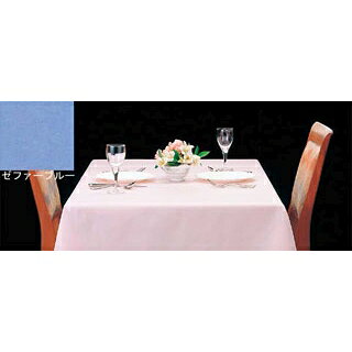 商品の仕様●外寸(mm)：160cm×100cm 生地：160cm×50m 長さは希望サイズに合わせて製作致します●材質：綿100%※商品画像はイメージです。複数掲載写真も、商品は単品販売です。予めご了承下さい。※商品の外観写真は、製造時期...
